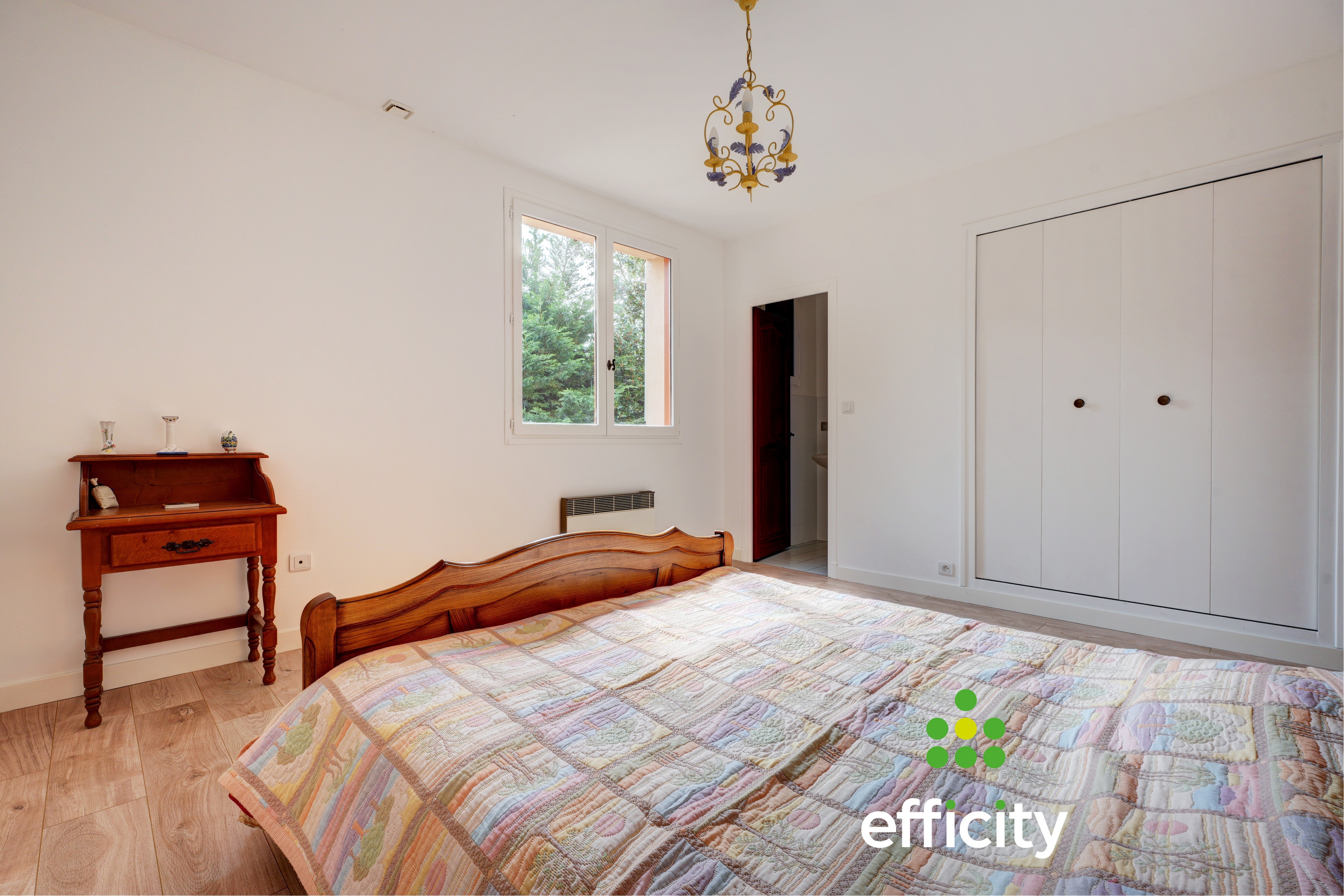 Achat maison 166 m2 Sainte-Foy-lès-Lyon (69110), 7 pièces