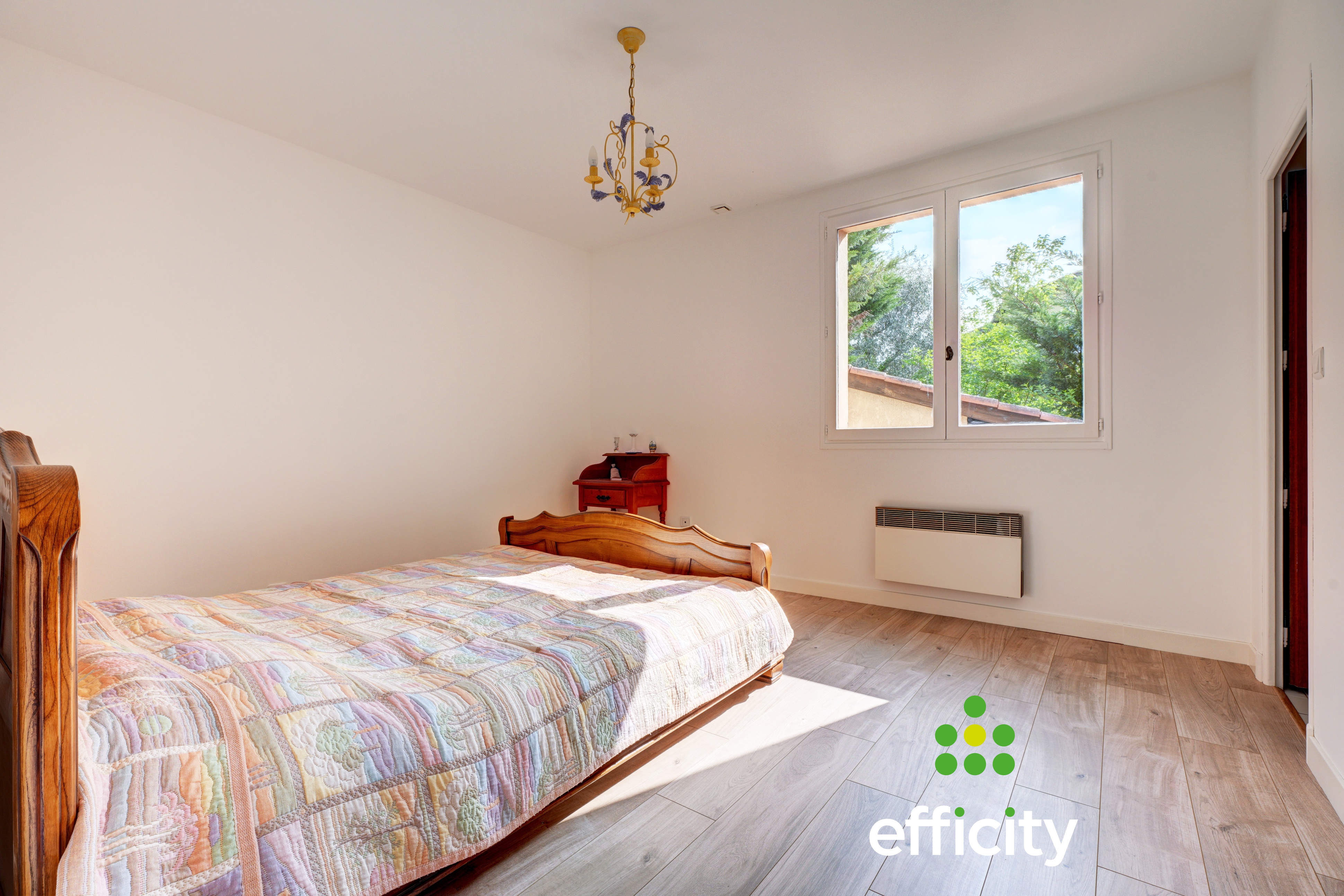 Achat maison 166 m2 Sainte-Foy-lès-Lyon (69110), 7 pièces