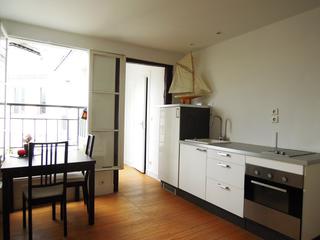 Benjamin Fels | Consultant immobilier à Charenton-le-Pont (Val-de-Marne ...