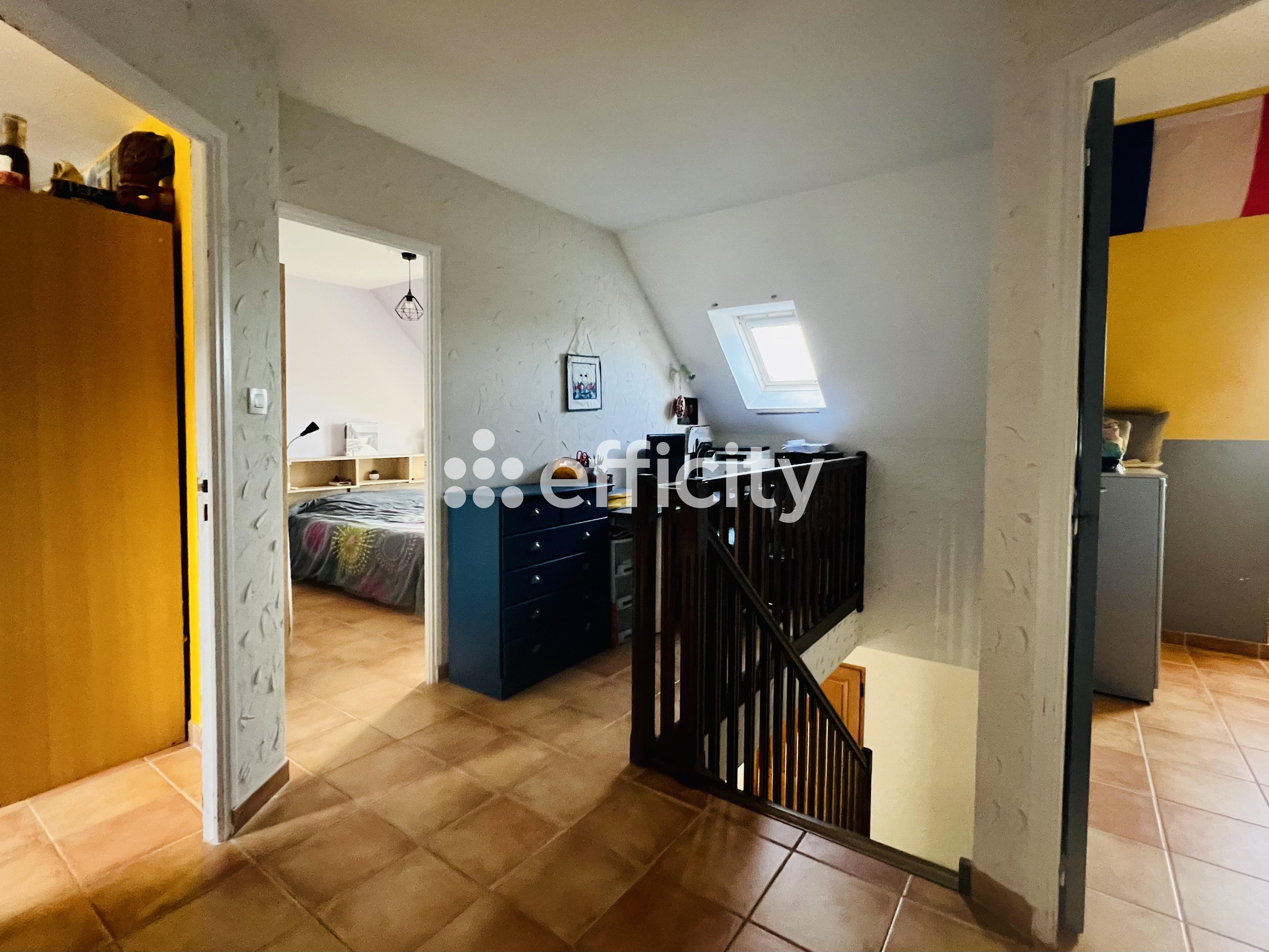 Achat maison 133 m2 Batz-sur-Mer (44740), 7 pièces